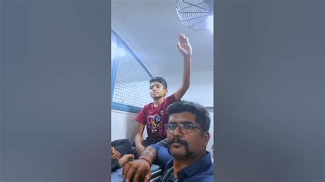 Laddu Muthya Youtube