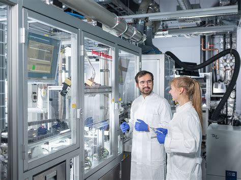 Silicon Nitride Possible Alternative To Lithium Metal Anode Research Project Silicon