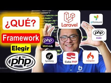 Mini Framework Php Para Desarrollo R Pido Y Eficiente De Aplicaciones Web Wolf Dise O Web