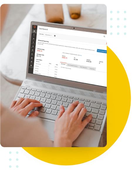 magento order management integrations guide canary7