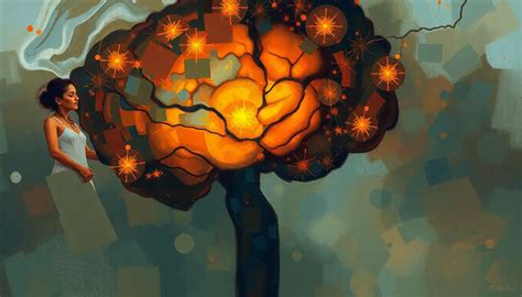 Human Cognitive Architecture Unraveling Mental Processes