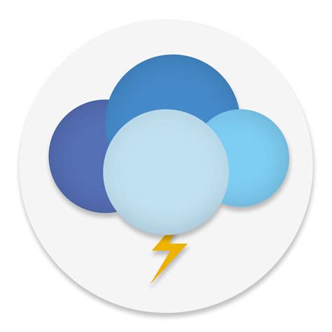 GitHub FastGitORG Document FastGit Document