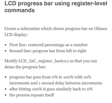 Solved I Posted This Question Before Perphaps I Did Not Give Chegg Com