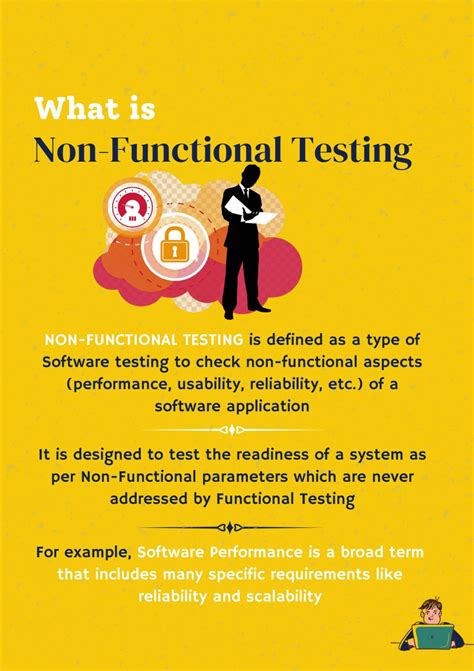 jigna patel on linkedin nonfunctional performancetesting
