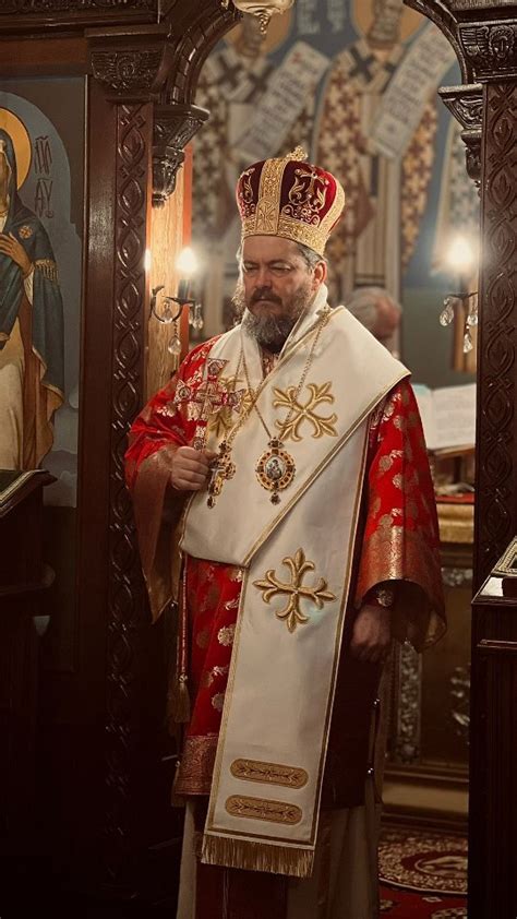 Црква Рођења Св Јована Крститеља Crkva Rodjenja Sv Jovana • Instagram Photos And Videos