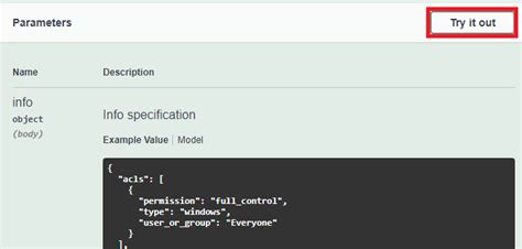 Add Nccifsshare Cmdlet Error Netapp Community