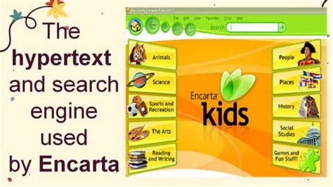 Hypertext And Intertext Reading And Writing Skills Grade 11 2nd Sem Pptx