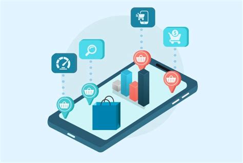 Qaondemand Powered By Qasource On Linkedin How To Perform Performance Testing Of Ecommerce