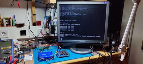 z80 mbc2 diy retro computer commander1024