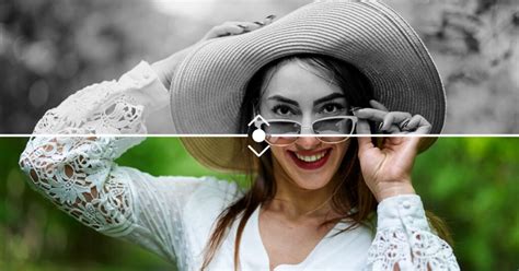Wp Slider Comparison Code Canel