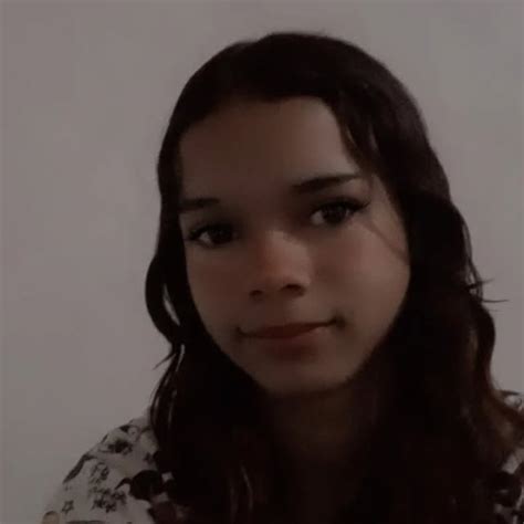 Clarisse Clarisse20105 • Threads Say More