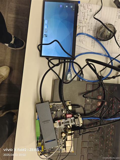 Qt5 Qml屏幕界面开发环境 交叉编译环境 配置记录qml交叉编译 Csdn博客