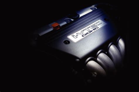 vtec wallpapers wallpaper cave