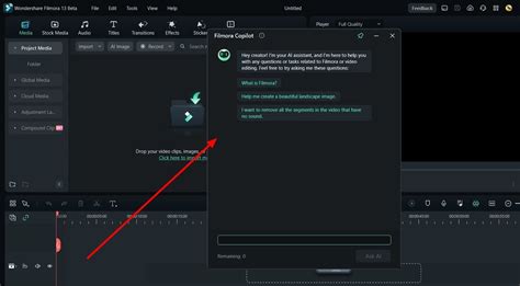 Github Copilot Tutorial Punti Da Tenere A Mente