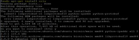 Docker Start How Start Command Works In Docker Advantages
