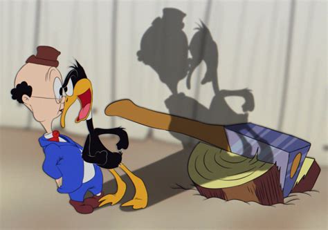 Watch It Bub By Blastprocessing16 On Deviantart