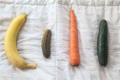 Best Positions For Different Penis Sizes Thrillist