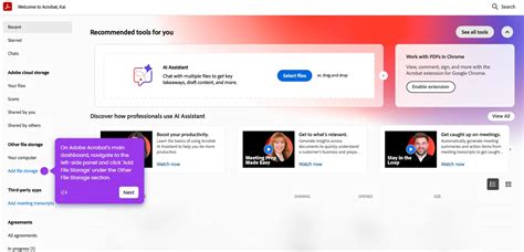 How To Delete A Sharepoint Subsite 1 Min Guide
