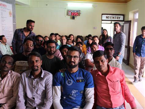 Team Wdp Technologies Pvt Ltd