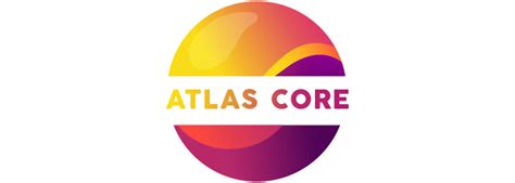 Oil Gas Company Atlas Core Energy