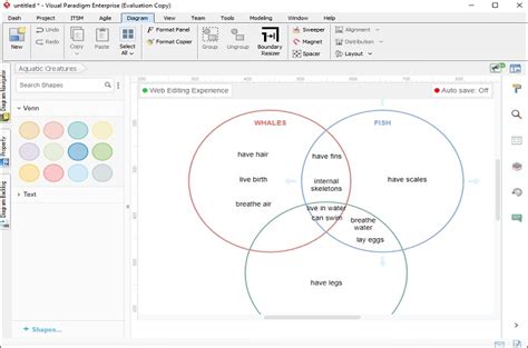 Top 10 Free Online Venn Diagram Makers In 2024