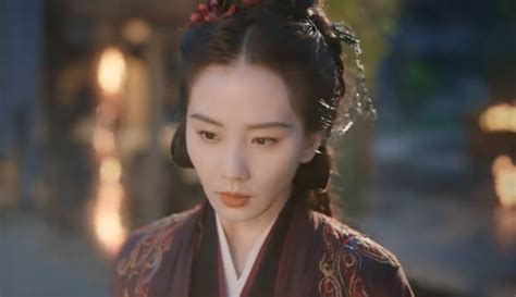 一念关山第1集 电视剧 完整版免费在线观看 爱奇艺