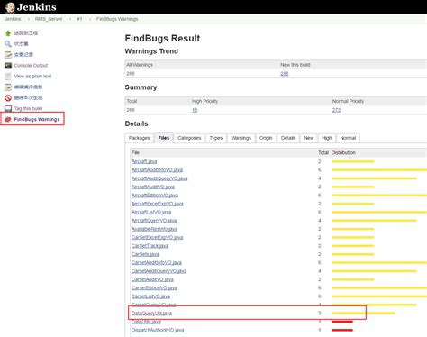 jenkins的详细安装及使用 jenkins安装教程 csdn博客