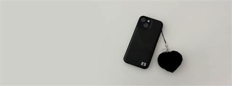 새로운 시각의 해석 감도 깊은 취향 셀렉트샵 29cm