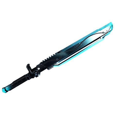 Fileprismamachetepng Warframe Wiki