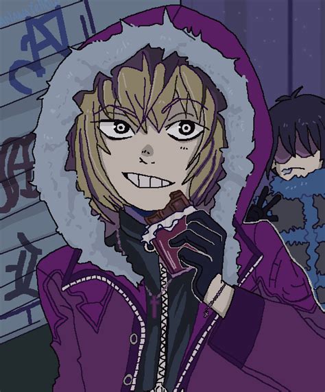 Retrouvailles S Pixilart Recap