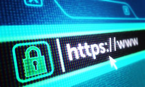 Entrust Will Stop Operating As Trusted Certificate Authority