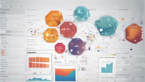 10 innovative trends in bulk data formatting services