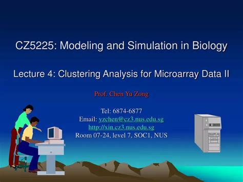 PPT K Means Clustering PowerPoint Presentation Free Download ID