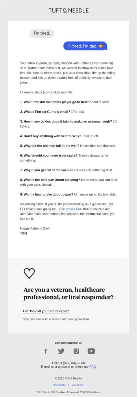 Best Strategies To Get Summer Email Subject Lines Opened Optimonk Blog