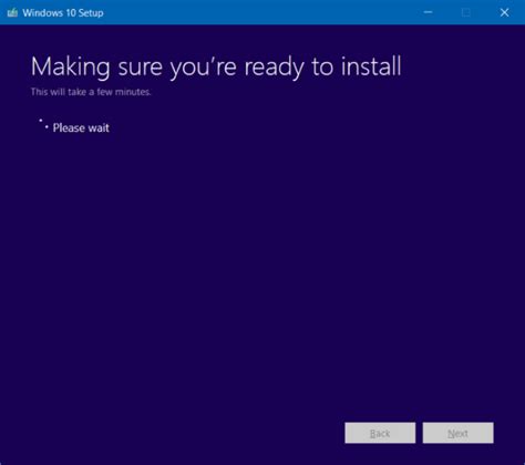 Best Ways How To Reinstall Windows Without Losing Files