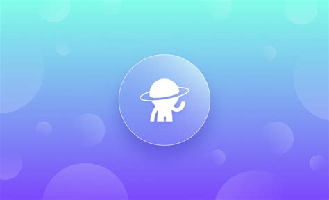 Terraform From 0 To Hero — 10 Files By Flavius Dinu Medium