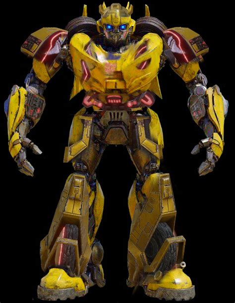 Transformers Knightverse Foc Bee Cybertron B 127 By Megaxphoenix On