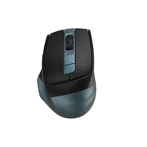 a4tech fb35cs fstyler dual mode wireless mouse price in bd