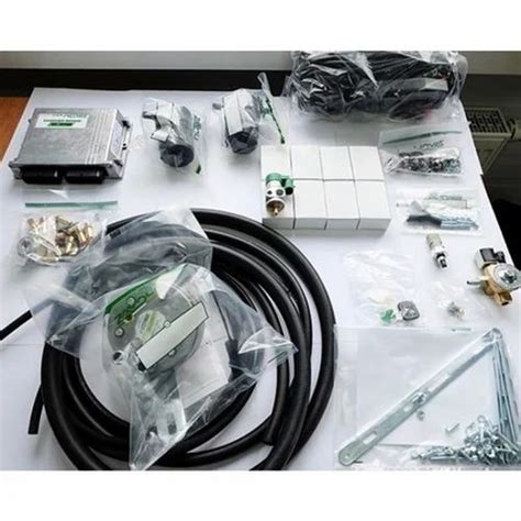 4 Wheeler Sequential Cng Kit For Car At ₹ 24000kit In Surat Id