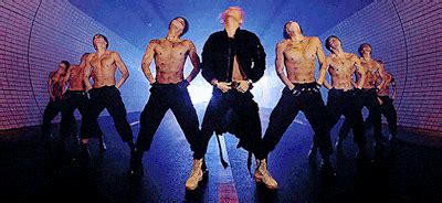 I Approve Of This Mv Tumbex I Approve Of This Mv Tumbex