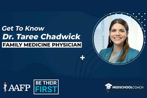 The Only Sample MMI Questions You Need To Review