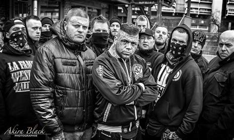 Pin Auf Grmy Artist Gallery