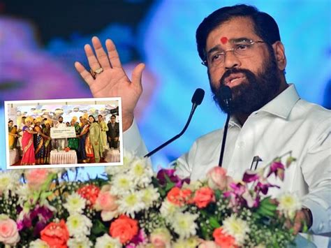 लाडक्या बहिणीचा डिसेंबरचा हफ्ताही येणार मुख्यमंत्र्यांनी स्वत जाहीर