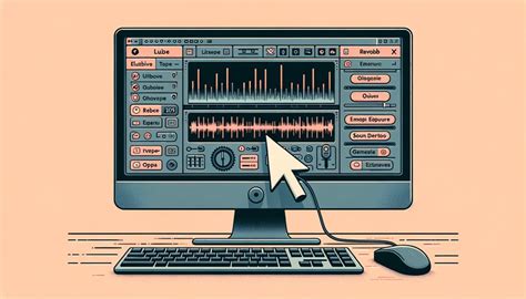 learn how to remove reverb in audacity easy to follow guide product