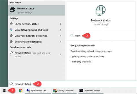 Troubleshooting Dns Issues Nslookup Dig Host And More