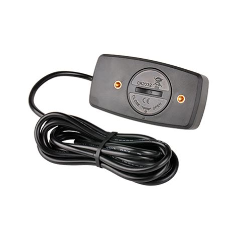 Тахометр цифровой Runleader RL-HM032A 296636424 - купить на официальном ...
