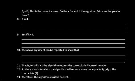 Solved 11 10 Points Computational Problem Solving