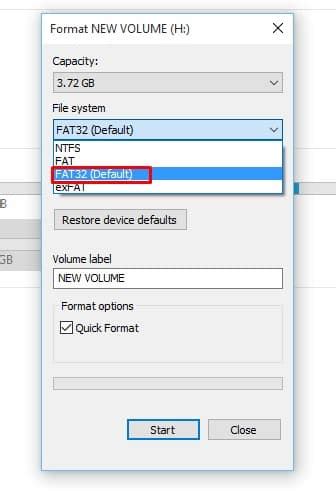 How To Fix USB OTG Related Issues On Android Devices