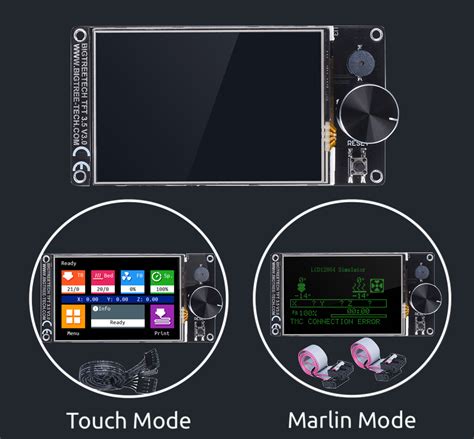 Usb Format Tool Ver1 0 2011 Jawereffect