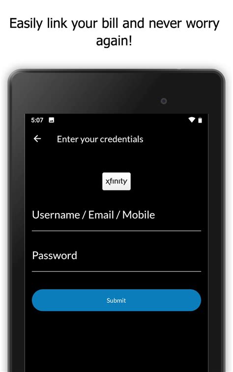 Fuse Card Smart Bill Splitter Apk For Android Download